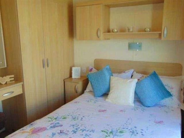 3 bed property for sale