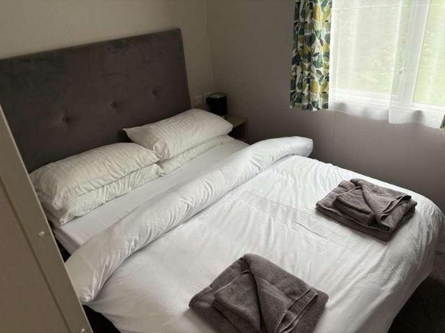 3 bed property for sale