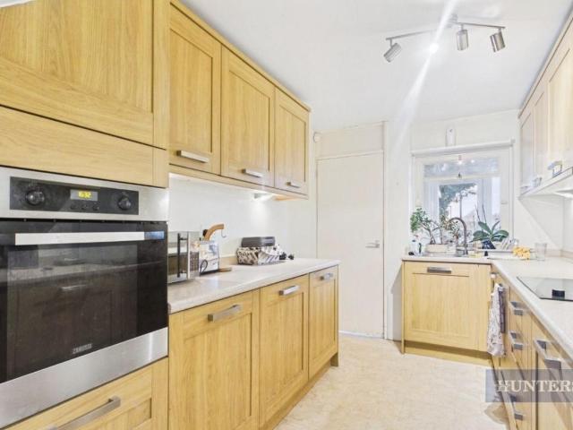 3 bed property for sale