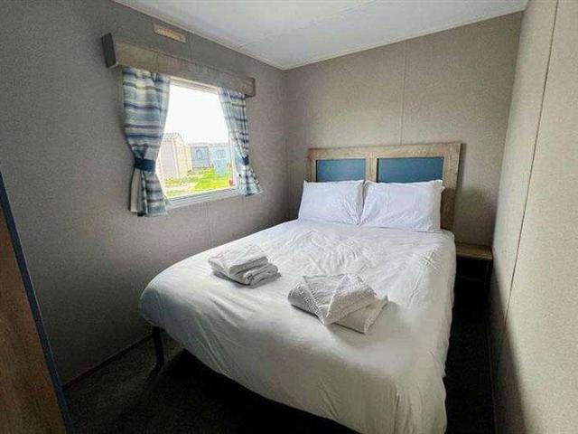 3 bed property for sale