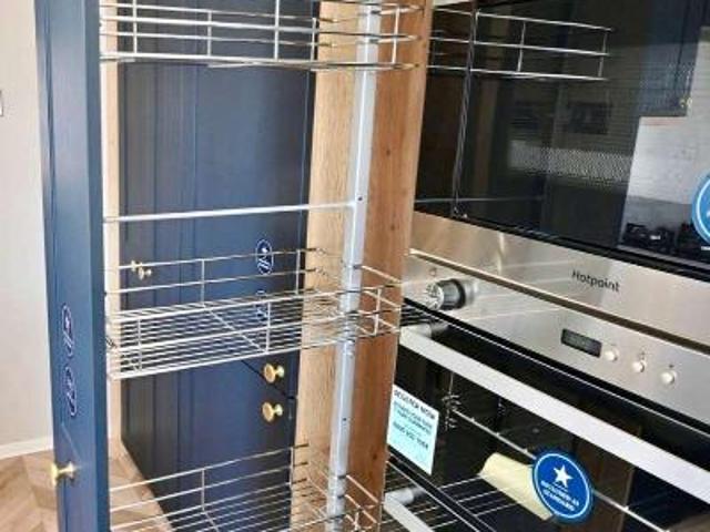 3 bed property for sale