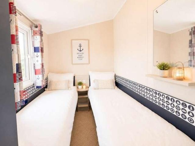 3 bed property for sale