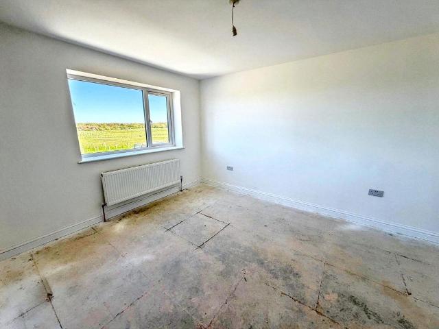 3 bed property for sale