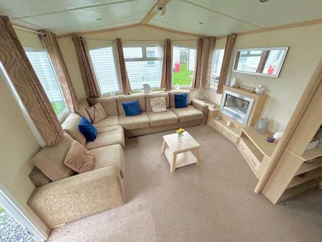 3 bed property for sale