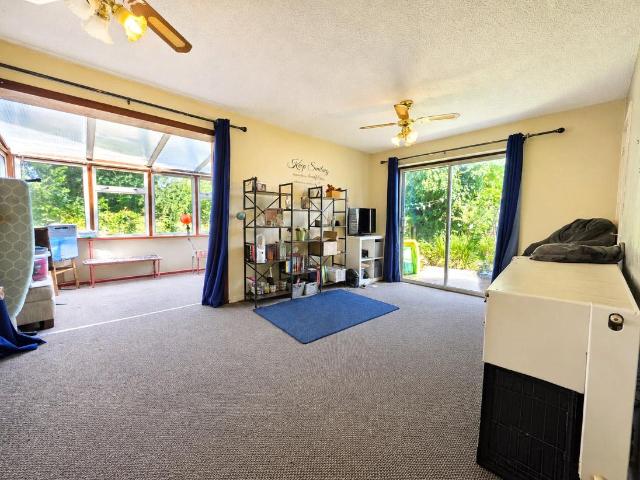 3 bed property for sale