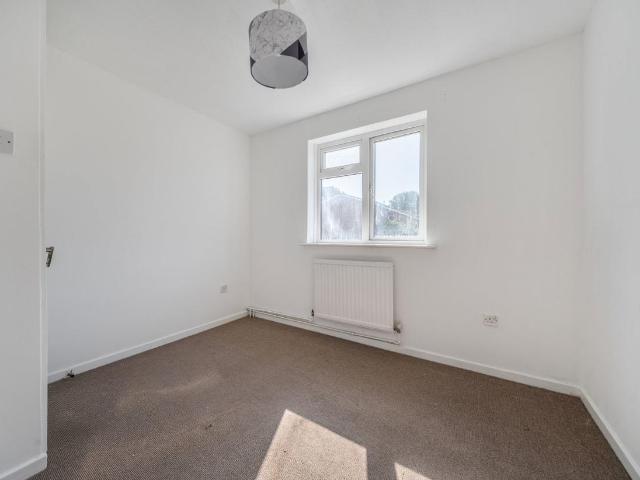 3 bed property for sale