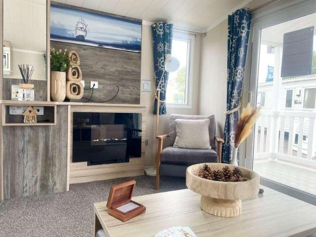 3 bed property for sale