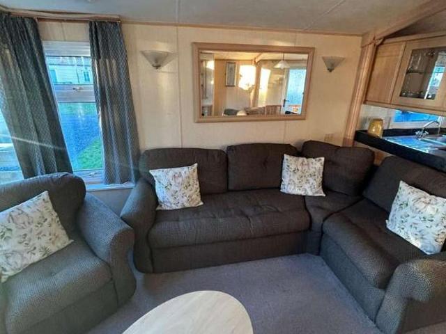 3 bed property for sale