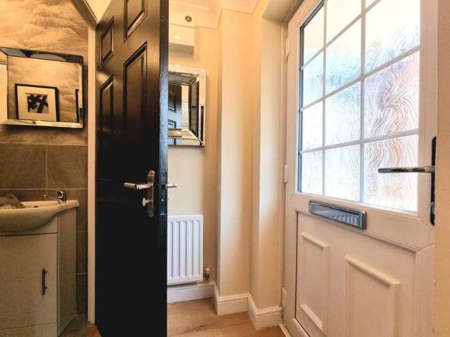 3 bed property for sale
