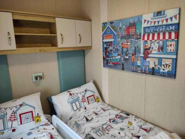 3 bed property for sale