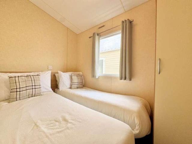 3 bed property for sale