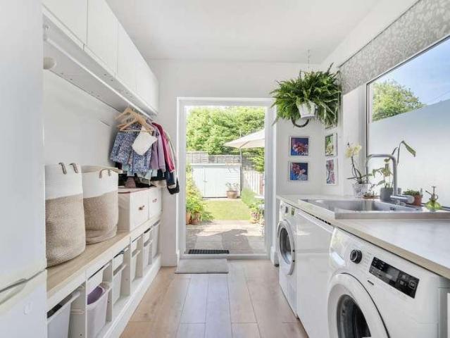 3 bed property for sale