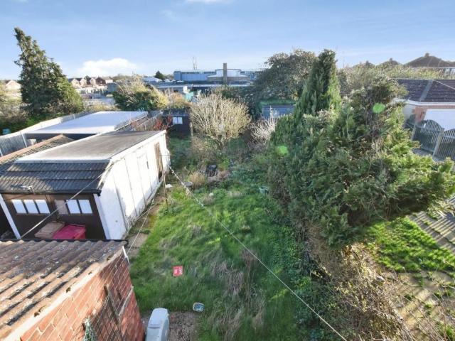 3 bed property for sale