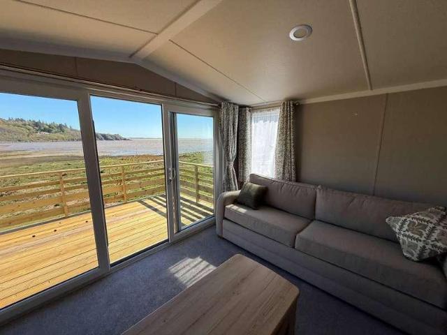 3 bed property for sale