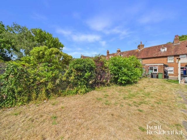 3 bed property for sale