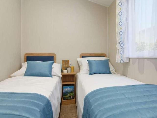 3 bed property for sale