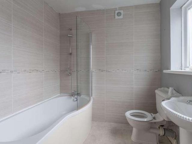 3 bed property for sale
