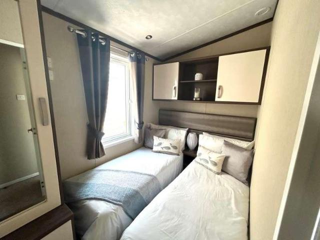 3 bed property for sale