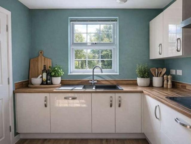 3 bed property for sale