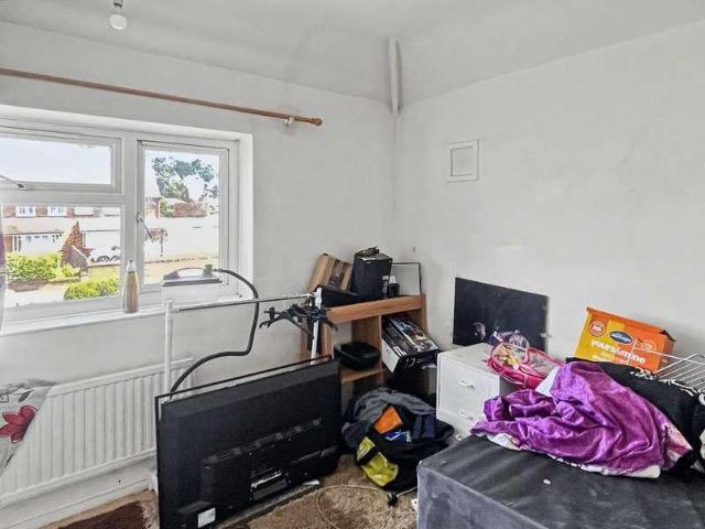 3 bed property for sale