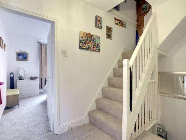 3 bed property for sale