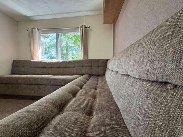3 bed property for sale