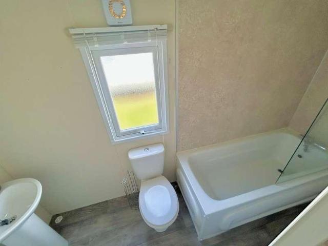 3 bed property for sale