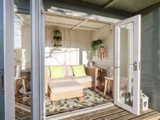 3 bed property for sale