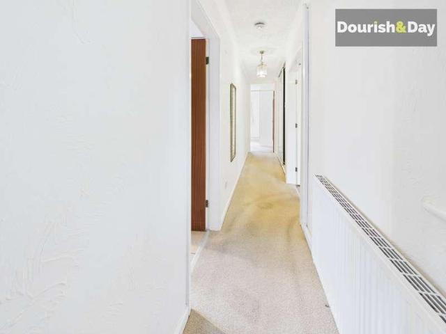3 bed property for sale