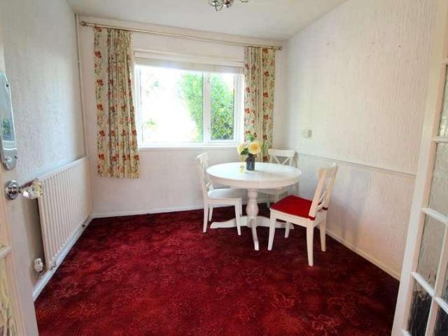 3 bed property for sale