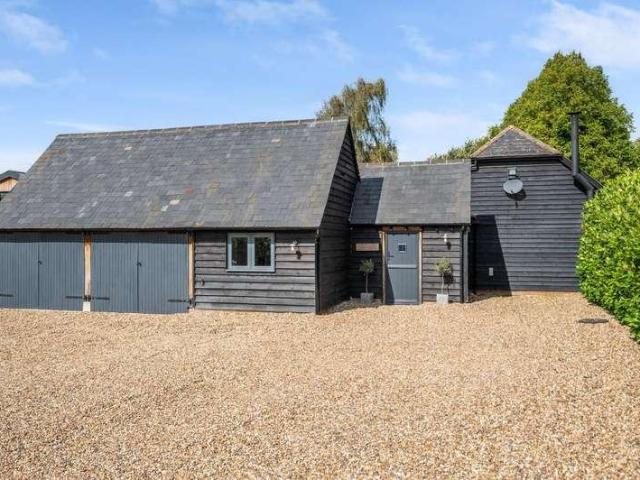 3 bed property for sale