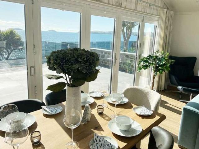 3 bed property for sale