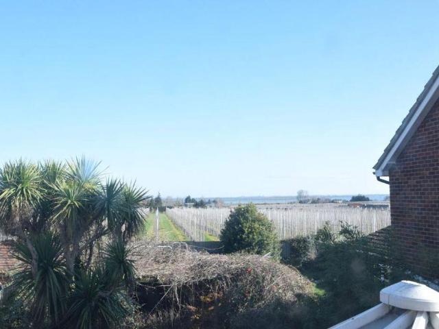 3 bed property for sale