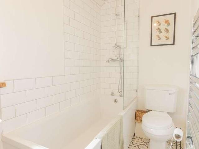 3 bed property for sale