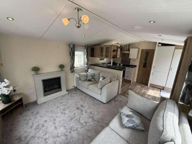 3 bed property for sale