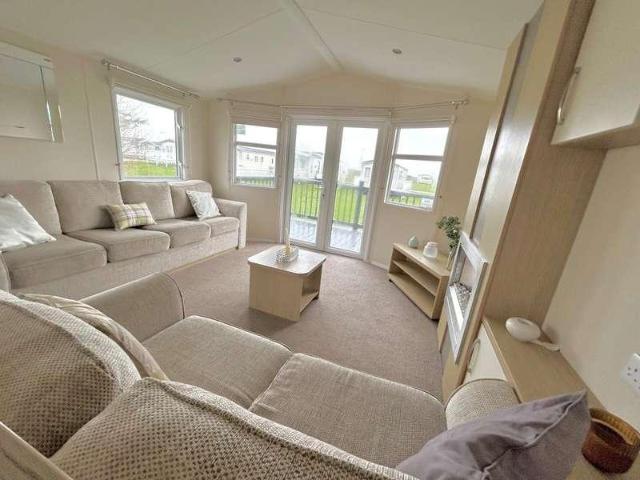 3 bed property for sale
