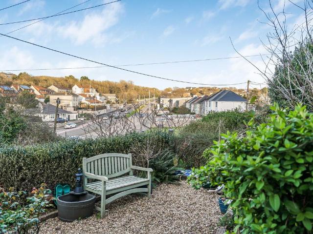3 bed property for sale