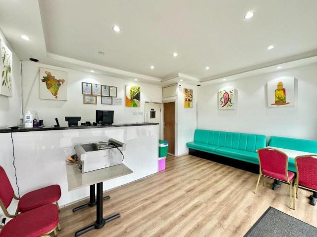 3 bed property for sale