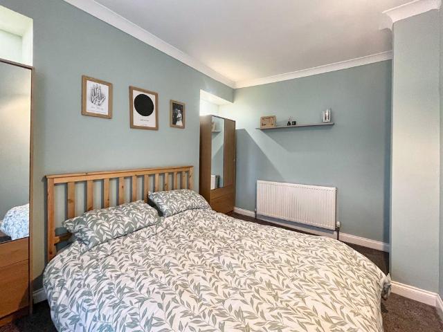 3 bed property for sale
