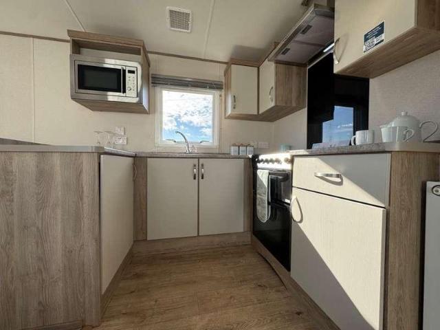 3 bed property for sale