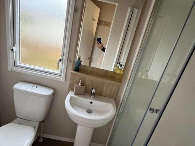 3 bed property for sale