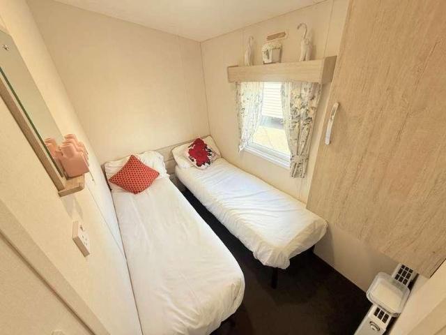 3 bed property for sale