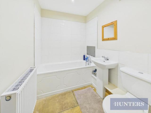 3 bed property for sale