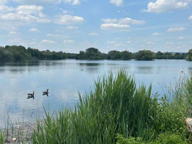 3 bed property for sale