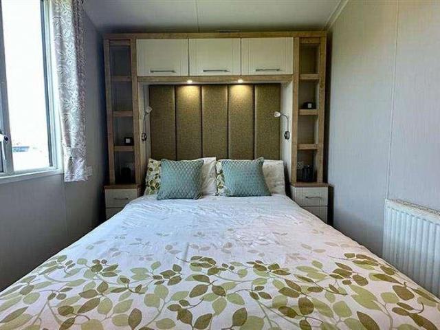 3 bed property for sale