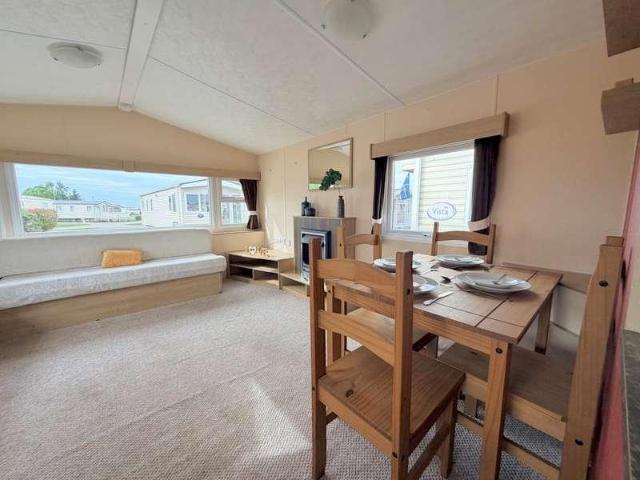 3 bed property for sale