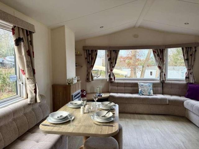 3 bed property for sale