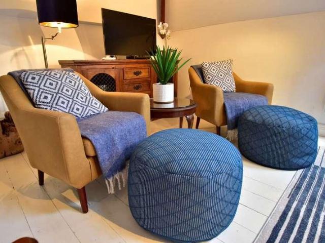 3 bed property for sale