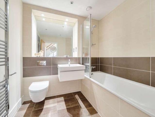 3 bed property for sale