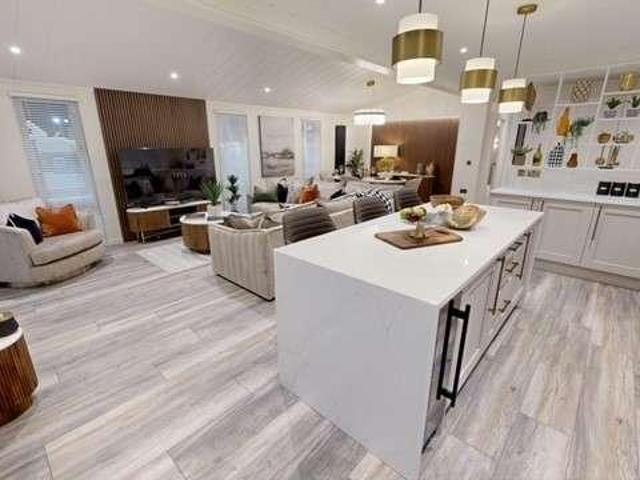 3 bed property for sale